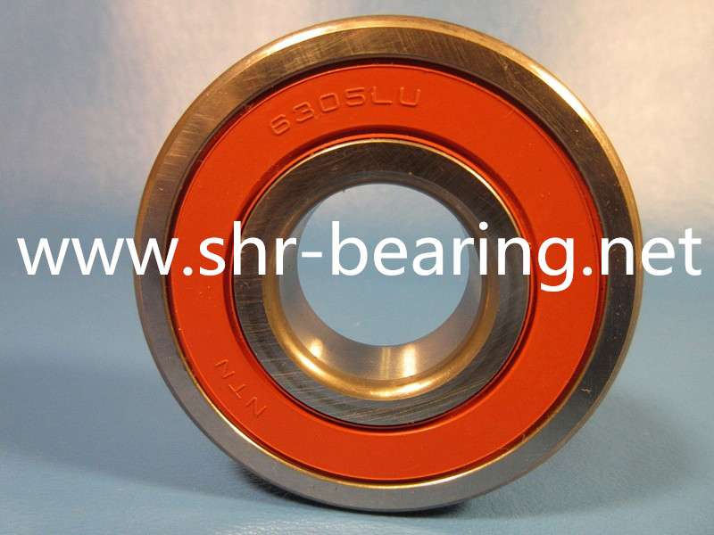 NTN 6206LLU/2ASU1 brand bearing 6206ZZCM Industrial bearing parts ...