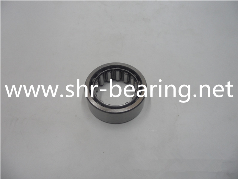 Automotive gearbox bearings RNU0727 90365-47013 47.5*70.65*27mm ...