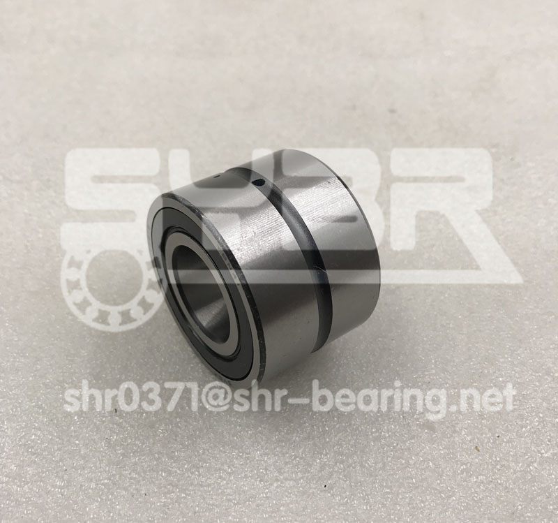SYBR YSN41 textile special bearing chemical fiber bearing wanted-Choose ...